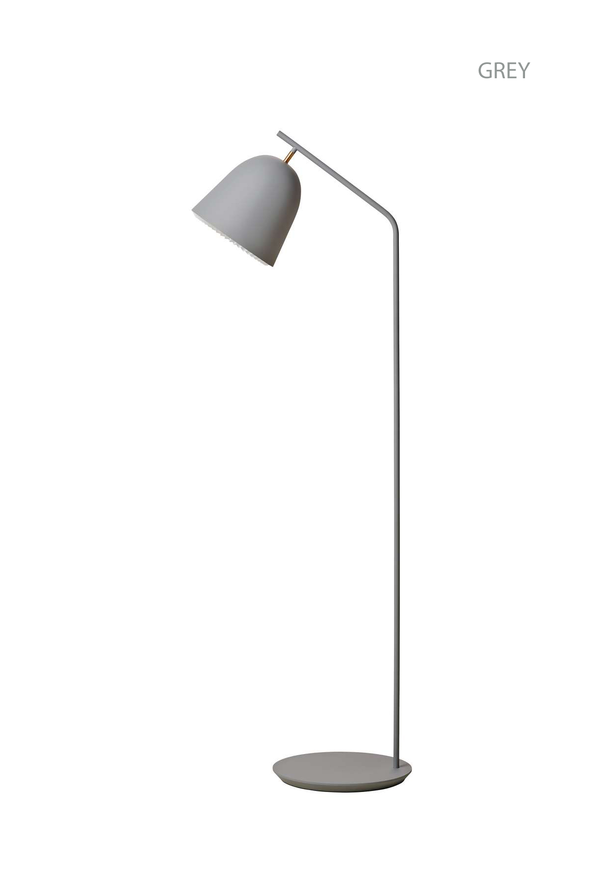 Lampadaire Caché, Le Klint - Melville Design